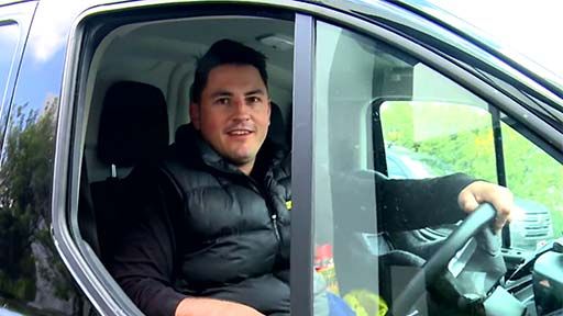 Plumbers Christchurch | Christchurch Plumber | Plumbquick | Plumbers ...